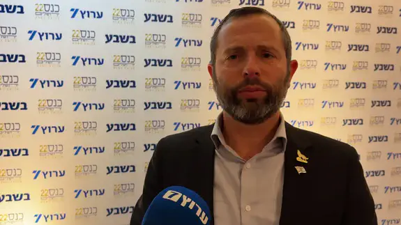 Ministers and local authority heads: 2025 must include sovereignty in ...