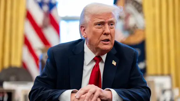 Trump gives Hamas 48-hour deadline | Israel National News