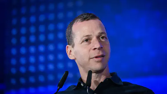 Amit Segal: The next hostage is already among us | Israel National News