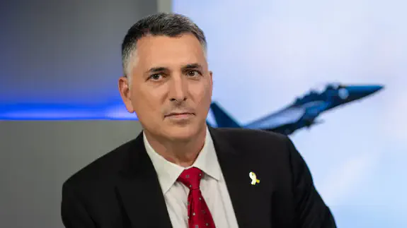 Major diplomatic victory for Israel as anti-Israel initiative thwarted ...