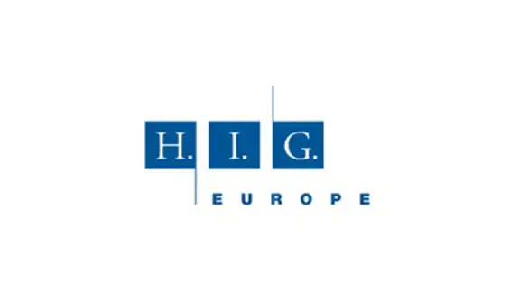 HIG Capital exits Italian IT platform Project Informatica | Israel ...