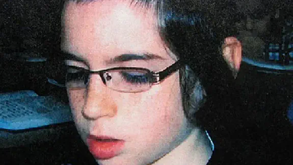 Convicted killer of Leiby Kletzky dies in New York State Prison ...