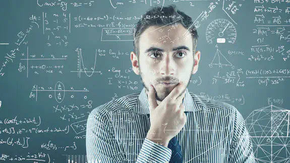 Online IQ Testing in the Digital Age: Why Cognitive Awareness Matters ...