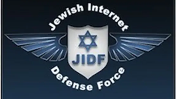 JIDF Fights for Israel Online | Israel National News