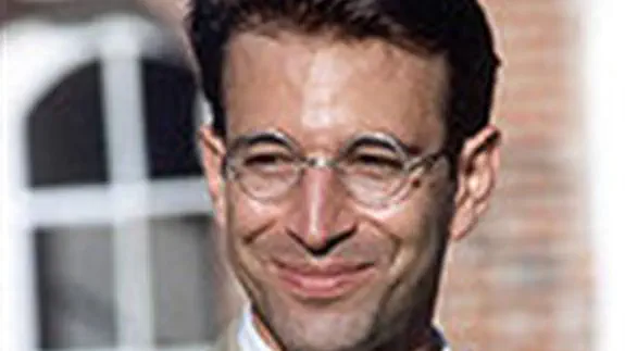 Daniel Pearl Foundation Keeps On | Israel National News