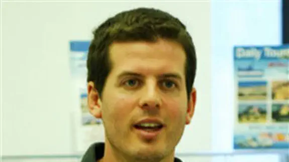 Im Tirtzu: Donors Must Rethink | Israel National News