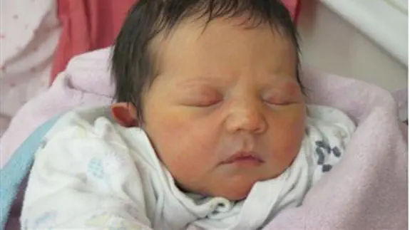 Glenn Beck on Itamar Terror | Israel National News