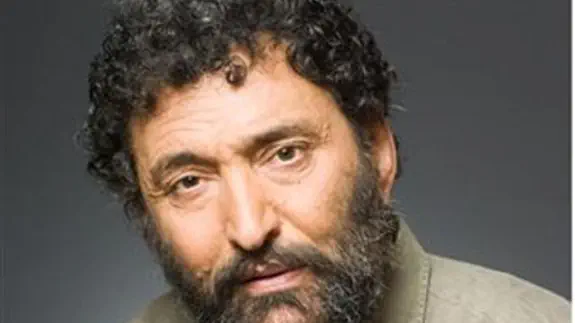 'We Are Here for Posterity' | Israel National News