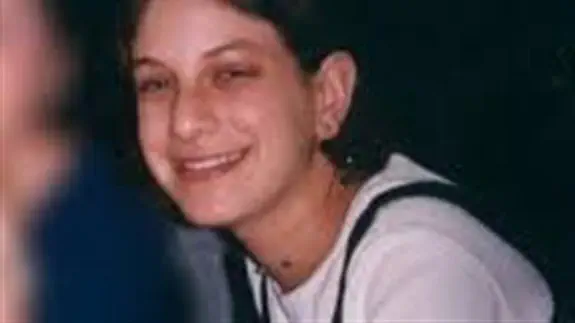 Israeli Government Honors Keren Malki Founders | Israel National News