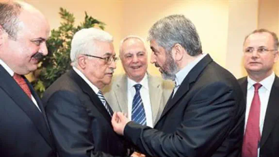 Terrorists Caught after Trying to Enter Elon Moreh | Israel National News