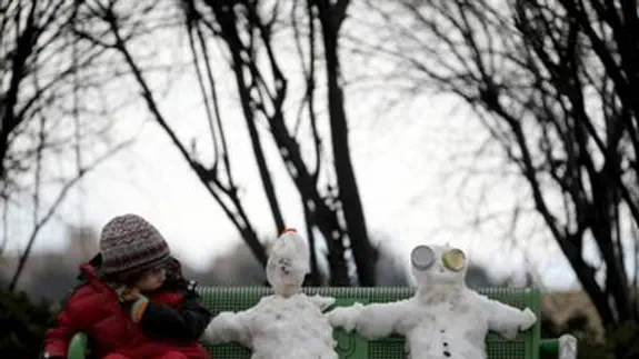 Meet the Subbotniks - from Russia to Israel | Israel National News