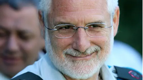 Press Revealing Israel's Weak Spots, Says General | Israel National News