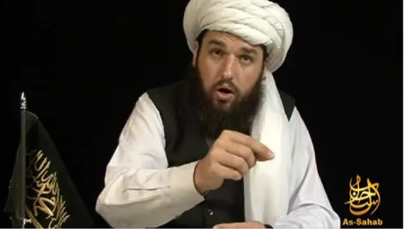 Al Qaeda to ISIS: No Heaven For You | Israel National News