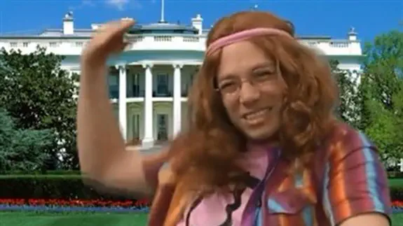 Right-Wing Satire Finally Breaks Leftist TV Hold | Israel National News