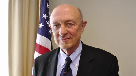 Former CIA Head: Only the IDF Can Stop Iran | Israel National News