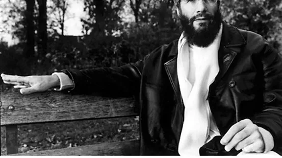 Report: Muslim Convert Cat Stevens' Brother Jewish | Israel National News