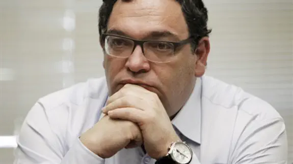 Religious Schools' Budget 'Won't Be Cut' | Israel National News