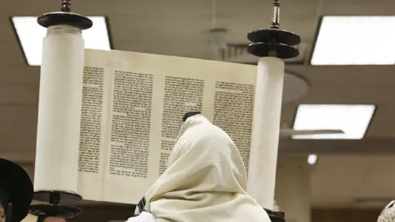 Can Unity Bring About the Building of the Mishkan? | Israel National News