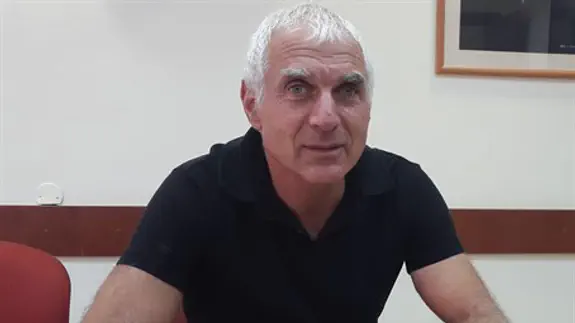 'Netanyahu Must Set a Policy on Gaza' | Israel National News