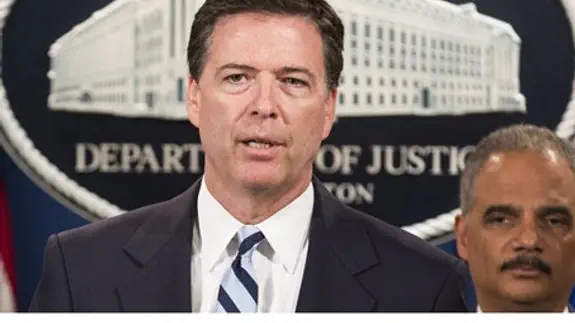 Why Must All FBI Agents Visit Holocaust Museum? | Israel National News