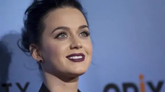 'I Confess: I Played Katy Perry's Music in Gaza' | Israel National News