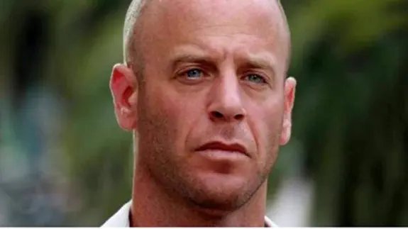 TV Reporter's Book Tells Story of Rape Charges | Israel National News