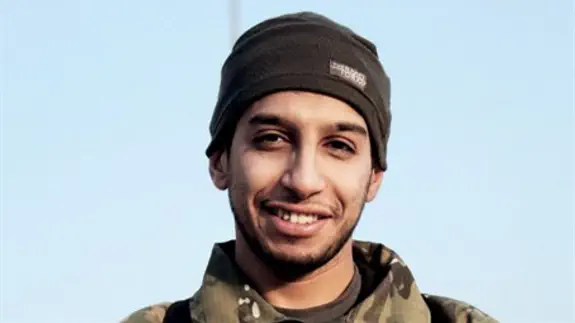 Paris mastermind planned to attack Jewish targets | Israel National News