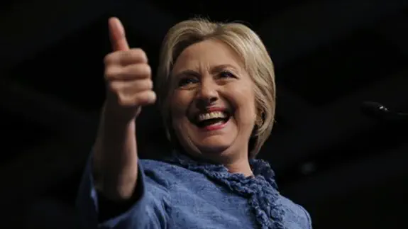 Jewish PAC will prod women to vote Clinton | Israel National News