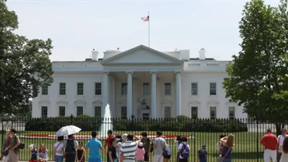 Obama Adviser: Can't Condone Killing of Children | Israel National News