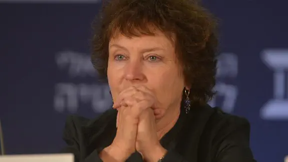 Bank of Israel Governor will not seek second term | Israel National News
