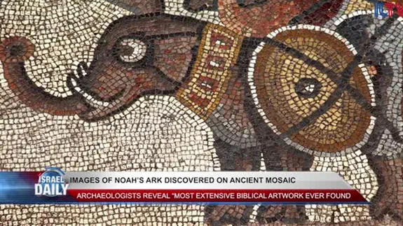 Pinchas( Diaspora): Good things, small packages | Israel National News