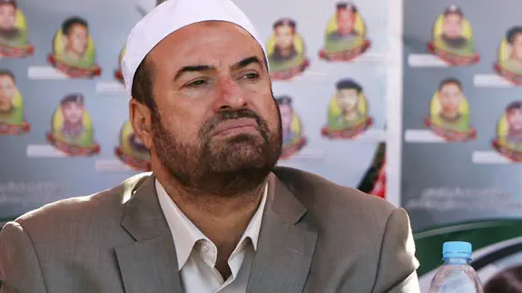 State Department blacklists senior Hamas member | Israel National News