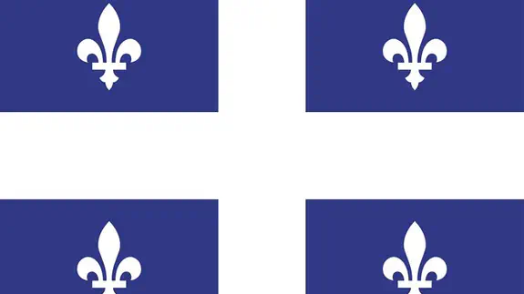 Israel and Québec cooperate on technology, research, innovation ...