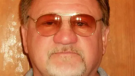 GOP baseball shooter identified as Bernie Sanders supporter | Israel ...