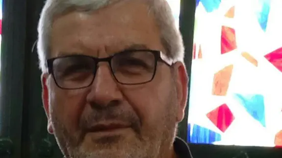 Festival director speaks out on terror-supporting art | Israel National ...