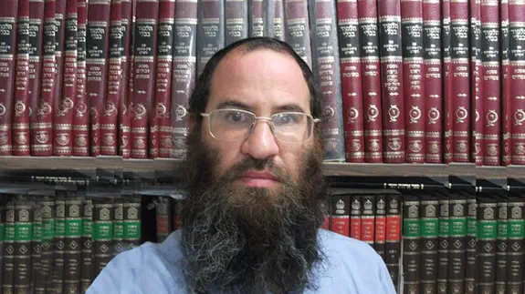 Rabbis for Human Rights demands probe of Arutz 7 | Israel National News