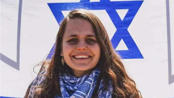 Battling anti-Semitism on US campuses | Israel National News