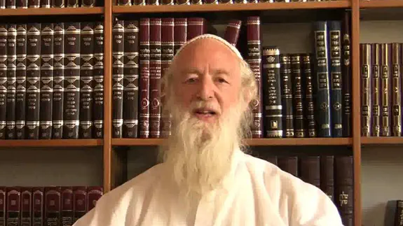 The curse of captivity: Jewish exiles and schisms | Israel National News