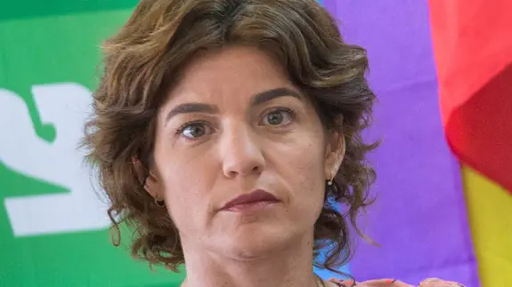 It's final: No Labor - Meretz alliance | Israel National News