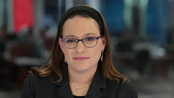 The Daily Portion / Yanosh Korchak: 3 quotations | Israel National News