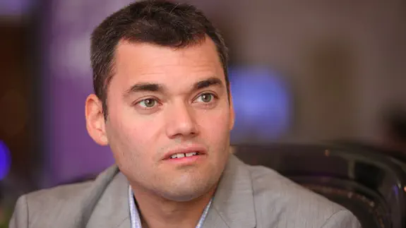 Israel is right to question radical extremists who come to visit ...