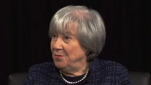 Back to the source: Masterpieces of Jewish literature | Israel National ...