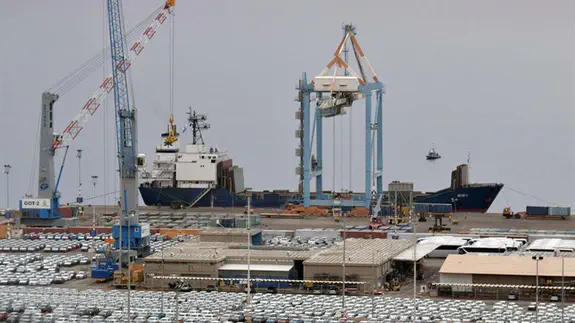 Terrorism suspected in Eilat attack | Israel National News