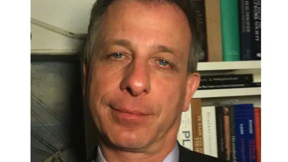 The BDS Movement's allies among the hypocritical Dutch elite | Israel ...