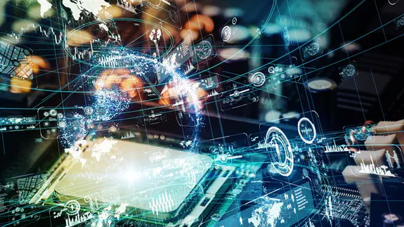 Israeli hospital targeted in ransomware attack | Israel National News